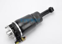 China Pair Rear Left Air Suspension Shock Strut Lincoln Navigator FORD 6L74-5A965-AC for sale