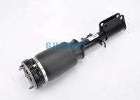 China 37116761444 37116757502 Air Suspension Shock Absorber Front Right For BMW X5 E53 for sale
