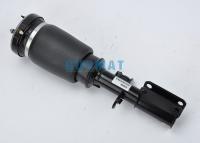 China 37116761444 37116757502 Air Suspension Shock Absorber Front Right For BMW X5 E53 for sale