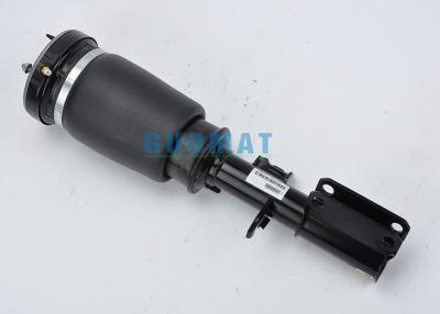 China 37116761444 37116757502 Air Suspension Shock Absorber Front Right For BMW X5 E53 for sale
