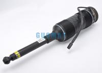 China A2213207913 Front Rubber Air Suspension Strut Assembly for Mercedes Benz S Class W221 for sale