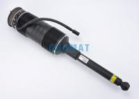 China A2213207913 Front Rubber Air Suspension Strut Assembly for Mercedes Benz S Class W221 for sale