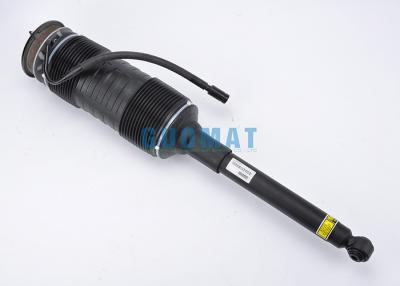 China A2213207913 Front Rubber Air Suspension Strut Assembly for Mercedes Benz S Class W221 for sale