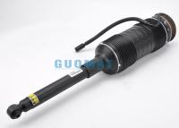 China Mercedes S-Class W221 ABC Active Air Suspension Rear Assembly A2213208913 A2213208713 - 12 Month Warranty for sale