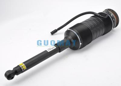 China Mercedes S-Class W221 ABC Active Air Suspension Rear Assembly A2213208913 A2213208713 - 12 Month Warranty for sale