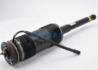 China Mercedes S-Class W221 ABC Active Air Suspension Rear Assembly A2213208913 A2213208713 - 12 Month Warranty for sale