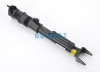 China Rear Air Shock Absorber For Mercedes Benz R Class W251 A2513202131 A2513200631 for sale