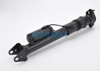 China Rear Air Shock Absorber For Mercedes Benz R Class W251 A2513202131 A2513200631 for sale