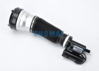 China Front Left Suspension Air Spring Assembly A2203202138 For Mercedes Benz S Class W220 for sale