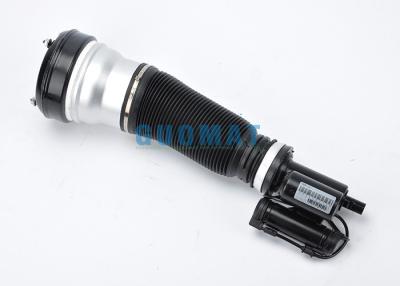 China Front Left Suspension Air Spring Assembly A2203202138 For Mercedes Benz S Class W220 for sale