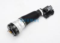 China Front Left Suspension Air Spring Assembly A2203202138 For Mercedes Benz S Class W220 for sale