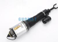 China Front Right Air Suspension Parts 3W5616040H 3W5 616 040B For BENTLEY Continental for sale