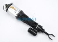 China Front Right Air Suspension Parts 3W5616040H 3W5 616 040B For BENTLEY Continental for sale