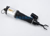 China Bentley Front Left Suspension Shock Absorber 3W5616039C 3W5616039E 3W0 616 039 for sale