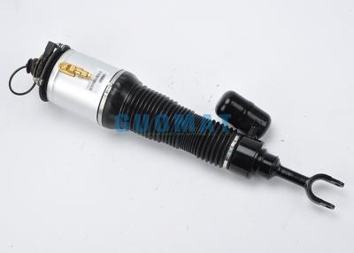 China Bentley Front Left Suspension Shock Absorber 3W5616039C 3W5616039E 3W0 616 039 for sale