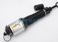 China Bentley Front Left Suspension Shock Absorber 3W5616039C 3W5616039E 3W0 616 039 for sale