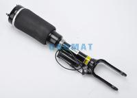 China Mercedes Benz R Class W251 Front Air Suspension Shock A2513205613 A2513203013 for sale
