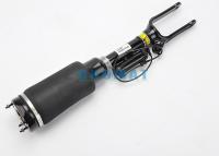 China Mercedes Benz R Class W251 Front Air Suspension Shock A2513205613 A2513203013 for sale