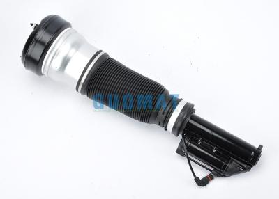 China A2203202438/A2203205113 Mercedes-Benz S Class W220 Front Suspension Air Strut for sale