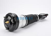China A2203202438/A2203205113 Mercedes-Benz S Class W220 Front Suspension Air Strut for sale