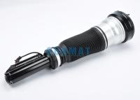 China A2203202438/A2203205113 Mercedes-Benz S Class W220 Front Suspension Air Strut for sale