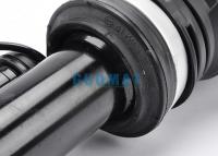 China A2203202438/A2203205113 Mercedes-Benz S Class W220 Front Suspension Air Strut for sale