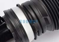 China A2203202438/A2203205113 Mercedes-Benz S Class W220 Front Suspension Air Strut for sale