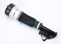 China A2203202438 A2203205113 Front Suspension Air Strut For Mercedes Benz S Class W220 for sale