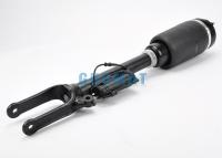 China Air Suspension Shock A1643204313 Front Strut For Mercedes Benz W164 A1643204413 for sale