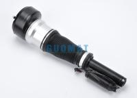 China Front Suspension Shock Absorber For Mercedes Benz S Class W221 A2213204913 A2213209313 for sale