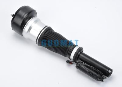 China Front Suspension Shock Absorber For Mercedes Benz S Class W221 A2213204913 A2213209313 for sale