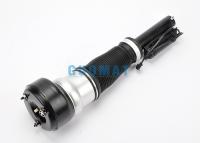 China Front Suspension Shock Absorber For Mercedes Benz S Class W221 A2213204913 A2213209313 for sale