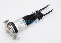 China 7L8616039D Air Suspension Repair Kit Front Left Air Shock Strut For AUDI Q7 VW PHAETON for sale