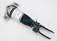 China 7L8616039D Air Suspension Repair Kit Front Left Air Shock Strut For AUDI Q7 VW PHAETON for sale