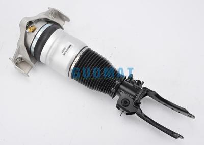 China 7L8616039D Air Suspension Repair Kit Front Left Air Shock Strut For AUDI Q7 VW PHAETON for sale