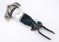 China AUDI Q7 VW Porsche Cayenne Air Suspension Shock Absorber Front Right 7L86160040D for sale