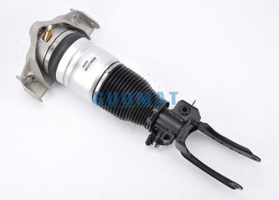 China AUDI Q7 VW Porsche Cayenne Air Suspension Shock Absorber Front Right 7L86160040D for sale