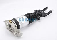 China AUDI Q7 VW Porsche Cayenne Air Suspension Shock Absorber Front Right 7L86160040D for sale