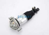 China Q7 Audi Air Suspension Parts 4L0616019 Rear Left Air Spring Shock Absorber for sale