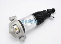 China 4L0 616 020 AUDI Q7 Rear Right Air Ride Shock Absorber For VW Touareg 7L6616020A for sale