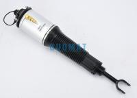 China AUDI A8 S8 D3 Front Left Air Suspension Strut Shock Fit 4E0616039AF 4E0616 039AE for sale