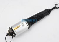 China AUDI A8 S8 D3 Front Left Air Suspension Strut Shock Fit 4E0616039AF 4E0616 039AE for sale