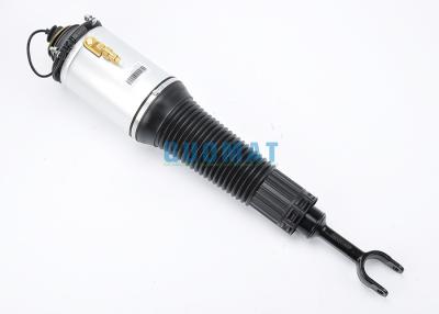 China AUDI A8 S8 D3 Front Right Sport Suspension Shock Absorber 4E0616040T 4E0616040AF for sale