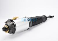 China AUDI A8 S8 D3 Front Right Sport Suspension Shock Absorber 4E0616040T 4E0616040AF for sale