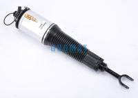 China 2pcs Front Air Suspension Shock Air Strut For AUDI A8 D3 4E 4E0616039AF 4E0616039AH for sale