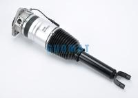 China 4E0616001G 4E0616001M Air Spring For AUDI Rear Suspension Air Shock Absorber for sale