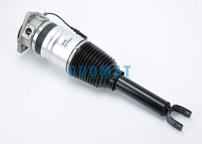 China 4E0616001G 4E0616001M Air Spring For AUDI Rear Suspension Air Shock Absorber for sale