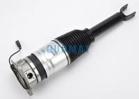 China 4E0616001G 4E0616001M Air Spring For AUDI Rear Suspension Air Shock Absorber for sale