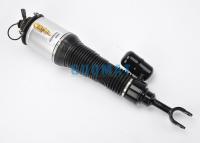China VW Phaeton Front Left Air Suspension Damper Shock Absorber 3D0616039 3D0616039AA for sale