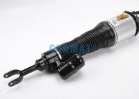 China VW Phaeton Front Left Air Suspension Damper Shock Absorber 3D0616039 3D0616039AA for sale